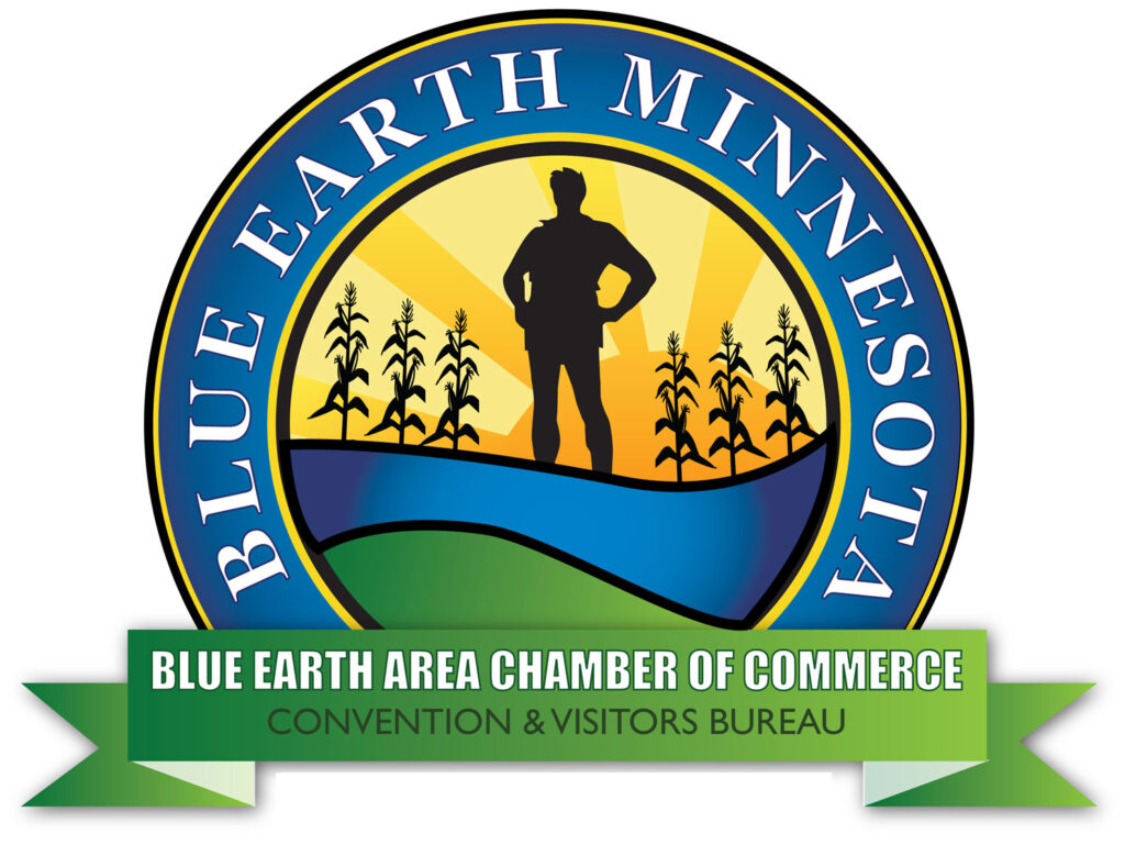 MNTA Members - Minnesota Tourism Association