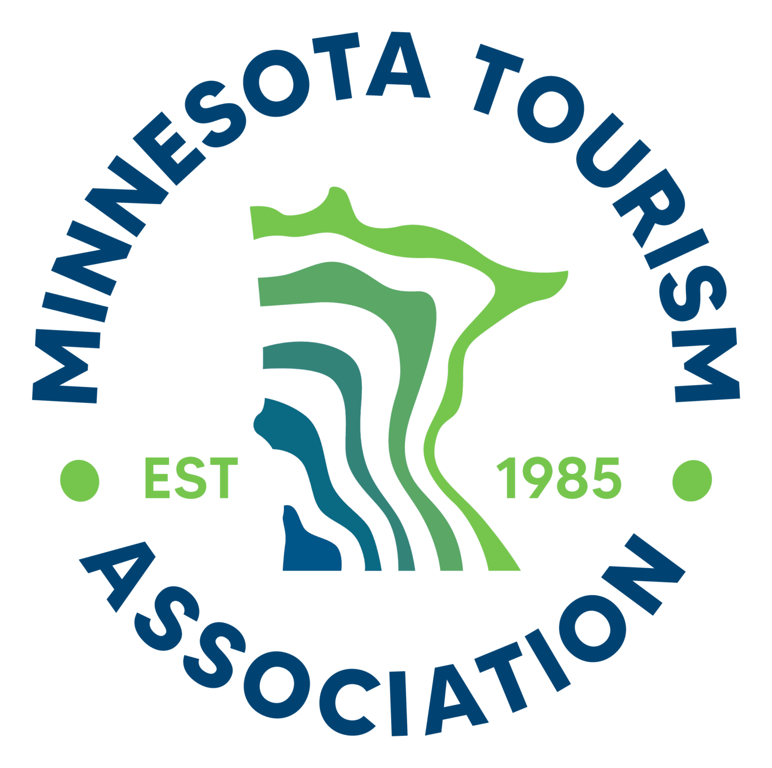About MACVB - Minnesota Association of Convention & Visitors BureausMNTA